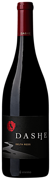 Dashe Delta Reds | Vivino US