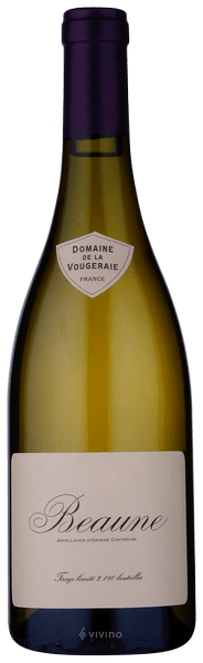 Domaine de la Vougeraie Beaune | Vivino US