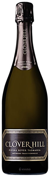 Clover Hill Vintage Brut |Vivino Hong Kong