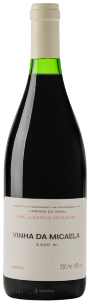 Rocim Vinha da Micaela | Vivino US
