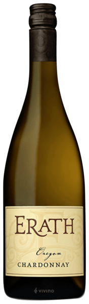 Erath Chardonnay | Vivino Canada