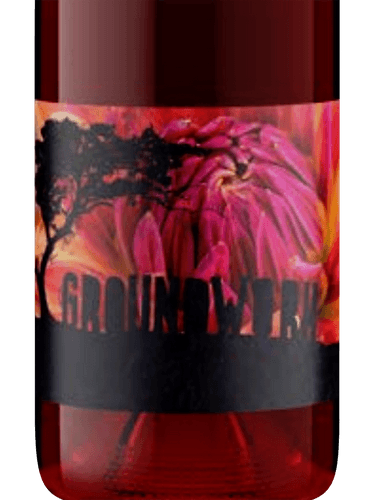 Sans Liege Wines Groundwork Counoise | Vivino English
