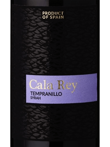 Finca Fella Cala Rey Tinto | Vivino US