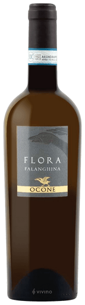 Ocone Flora Falanghina | Vivino US