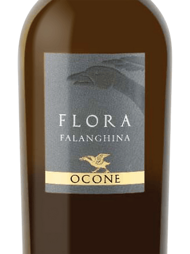 Ocone Flora Falanghina | Vivino US