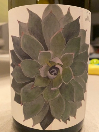 Jacob Toft Angela’s Cuvée | Vivino US