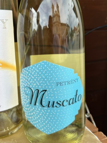 Petrény Muscato | Vivino US Petrény Muscato | Vivino US
