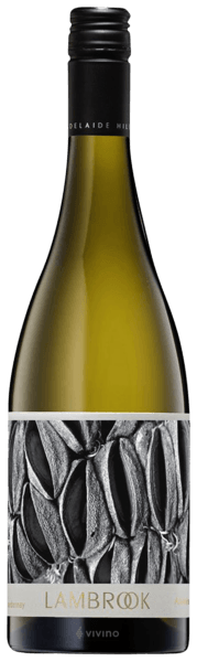 Lambrook Chardonnay | Vivino US