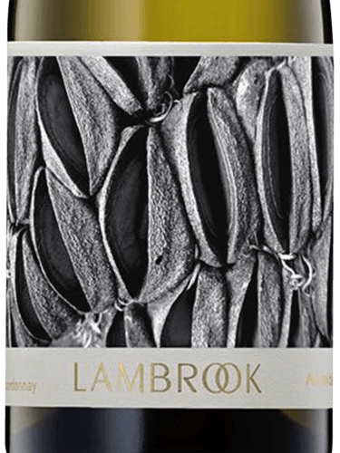 Lambrook Chardonnay | Vivino US