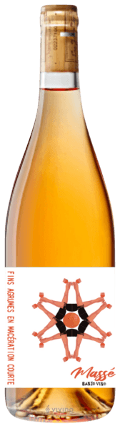 Banjo Vino Massé | Vivino US