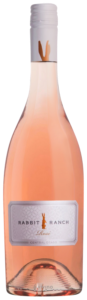 Rabbit Ranch Rosé | Vivino US