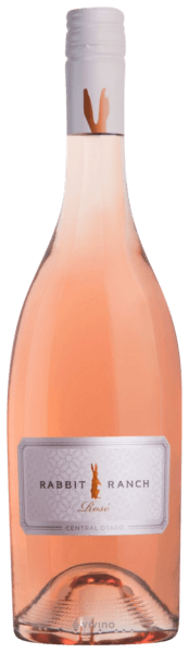 Rabbit Ranch Rosé | Vivino US