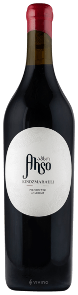 Ahso Kindzmarauli | Vivino US
