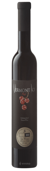 Boyden Valley Winery & Spirits Vermont Ice Red | Vivino Australia