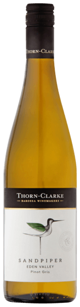 Thorn-Clarke Sandpiper Pinot Gris | Vivino US
