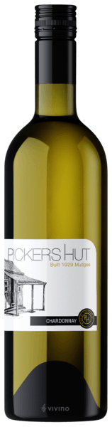 Pickers Hut Chardonnay | Vivino Australia