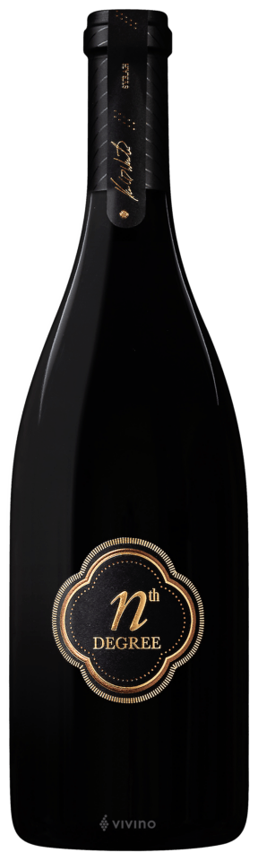 Wente Family Vineyards Winery | Vivino