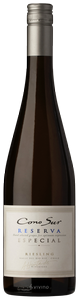 2016 Cono Sur Reserva Especial Riesling | Vivino US