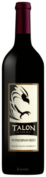 Talon Cabernet Sauvignon | Vivino US