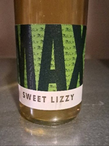 Serwazi Max Sweet Lizzy | Vivino US