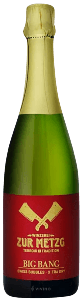 Winzerei Zur Metzg Big Bang | Vivino US