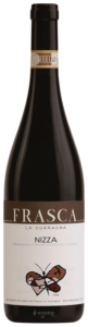 Frasca Nizza | Vivino English