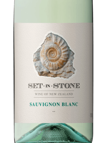 Set In Stone Sauvignon Blanc | Vivino US