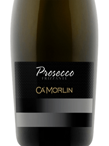 N.V. Ca' Morlin Prosecco Treviso | Vivino Canada