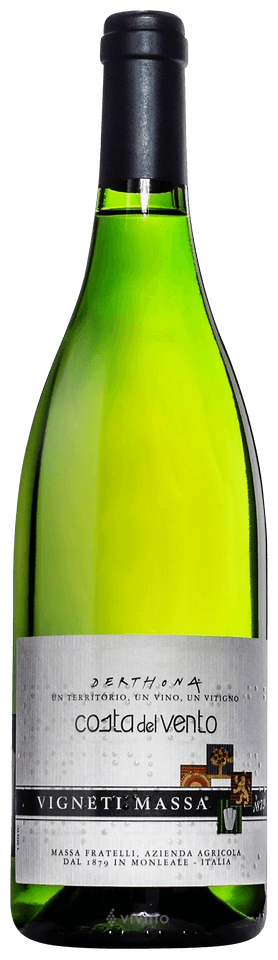 Vigneti Massa Winery | Vivino