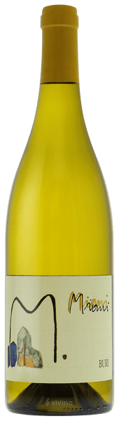 Miani Buri Bianco | Vivino US