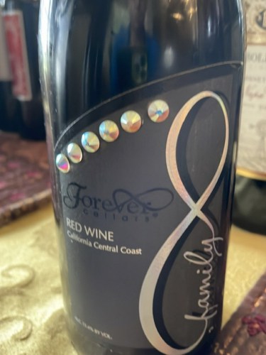 Forever Cellars Family | Vivino US