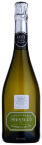 N.V. San Leo Prosecco | Vivino English