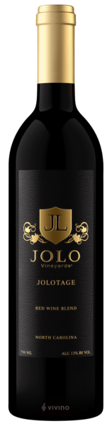 Jolo Jolotage | Vivino English