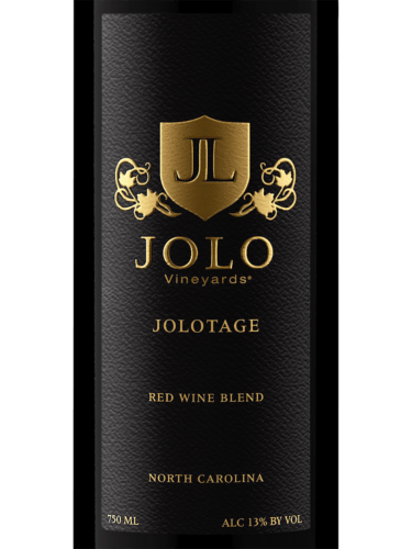 Jolo Jolotage | Vivino US