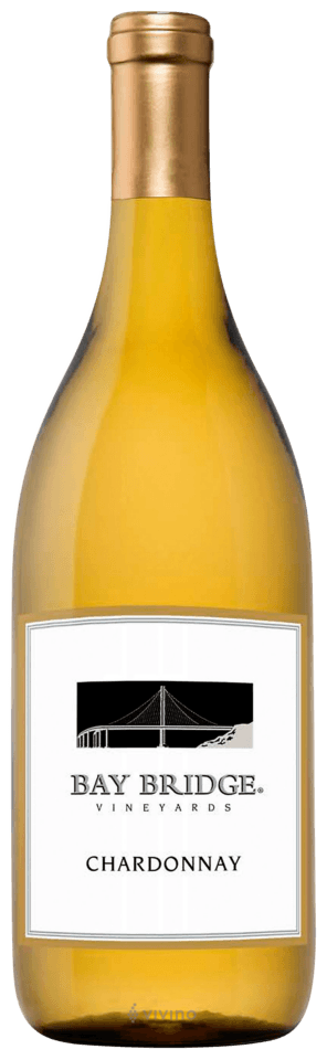 Bay Bridge Wine | atelier-yuwa.ciao.jp