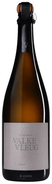 Valke Vleug Brut | Vivino US
