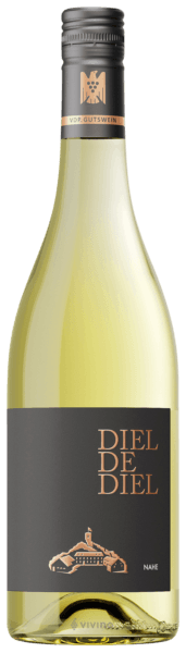 Diel Diel de Diel Weiss | Vivino US