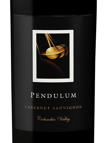 Pendulum Cabernet Sauvignon | Vivino English