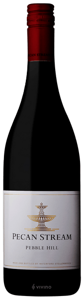 2019 Waterford Estate Pecan Stream Pebble Hill | Vivino US