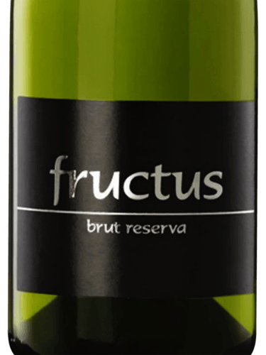 Bodegas Godelia Fructus Brut Reserva | Vivino US