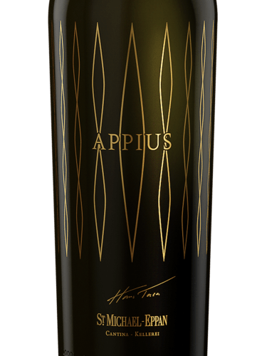 2014 St. Michael-Eppan Appius | Vivino US