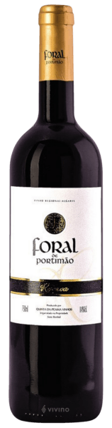 Foral de Portimao Reserva | Vivino Brasil