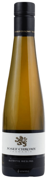 Josef Chromy Botrytis Riesling | Vivino English