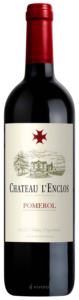 Top 25 Bordeaux Pomerol wines right now