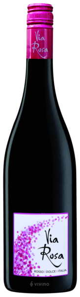 Banfi Via Rosa Dolce | Vivino US