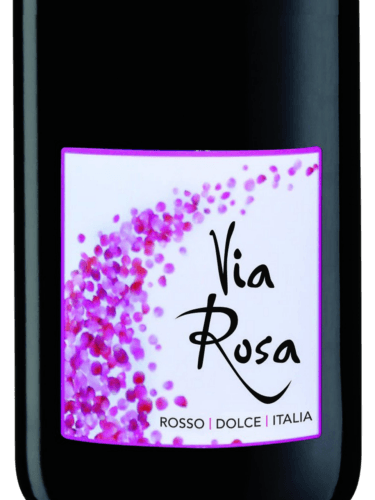 Banfi Via Rosa Dolce | Vivino US