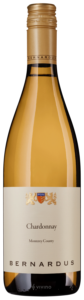 2021 Bernardus Chardonnay | Vivino US