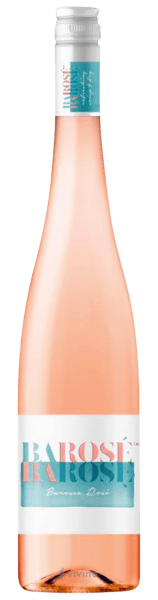 Jacob's Creek Barosé Rosé | Vivino English