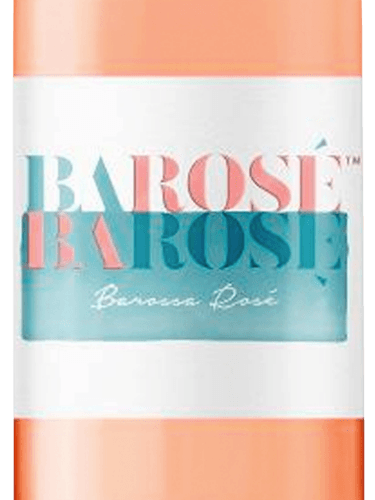 Jacob's Creek Barosé Rosé | Vivino English