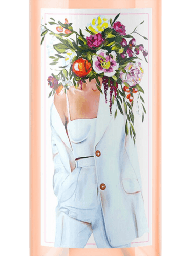 Goose Ridge Vineyards Revelation Rosé | Vivino English